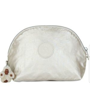 Kipling | Bags | Kipling Cosmetic Pouch | Poshmark